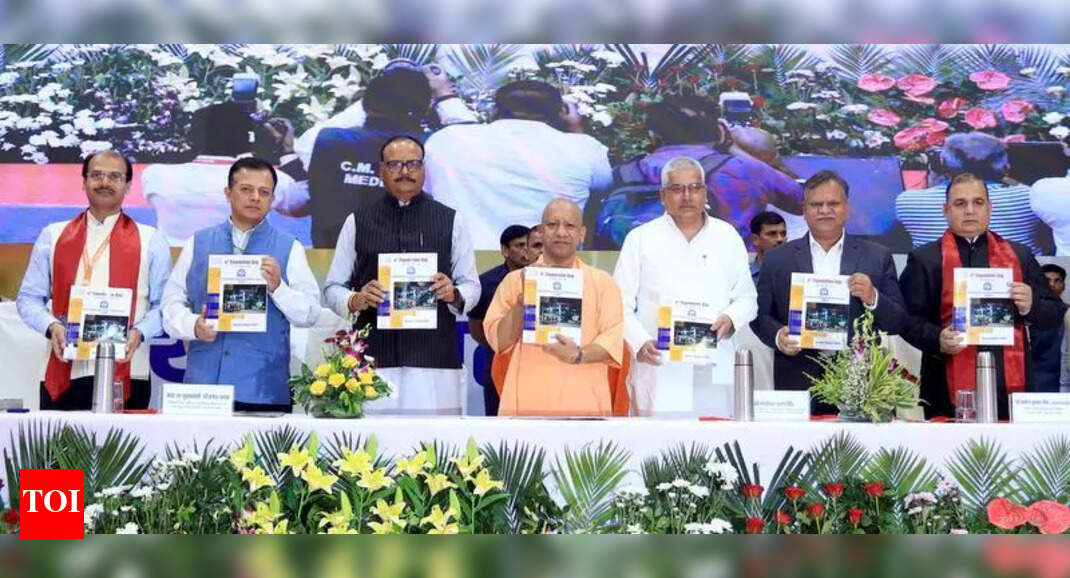 RMLIMS: RMLIMS Announces Major Expansion with New 1,000-Bed Hospital in ...