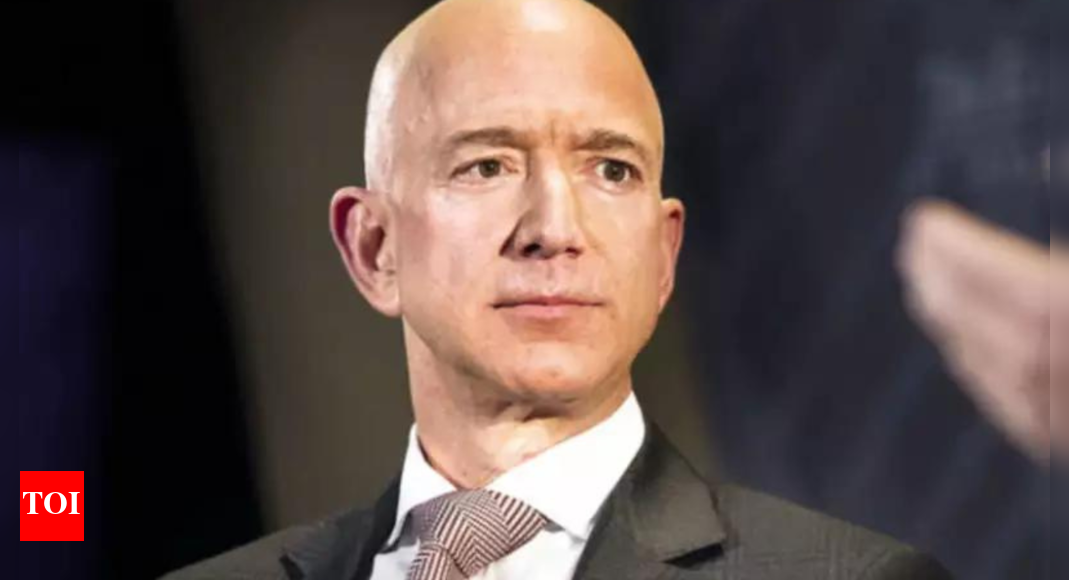 $79 million deal: Brazilian businessman sues realtor after discovering ...