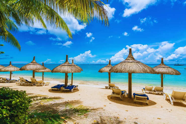 Indians can travel to these 10 gorgeous countries visa-free! | Times of ...