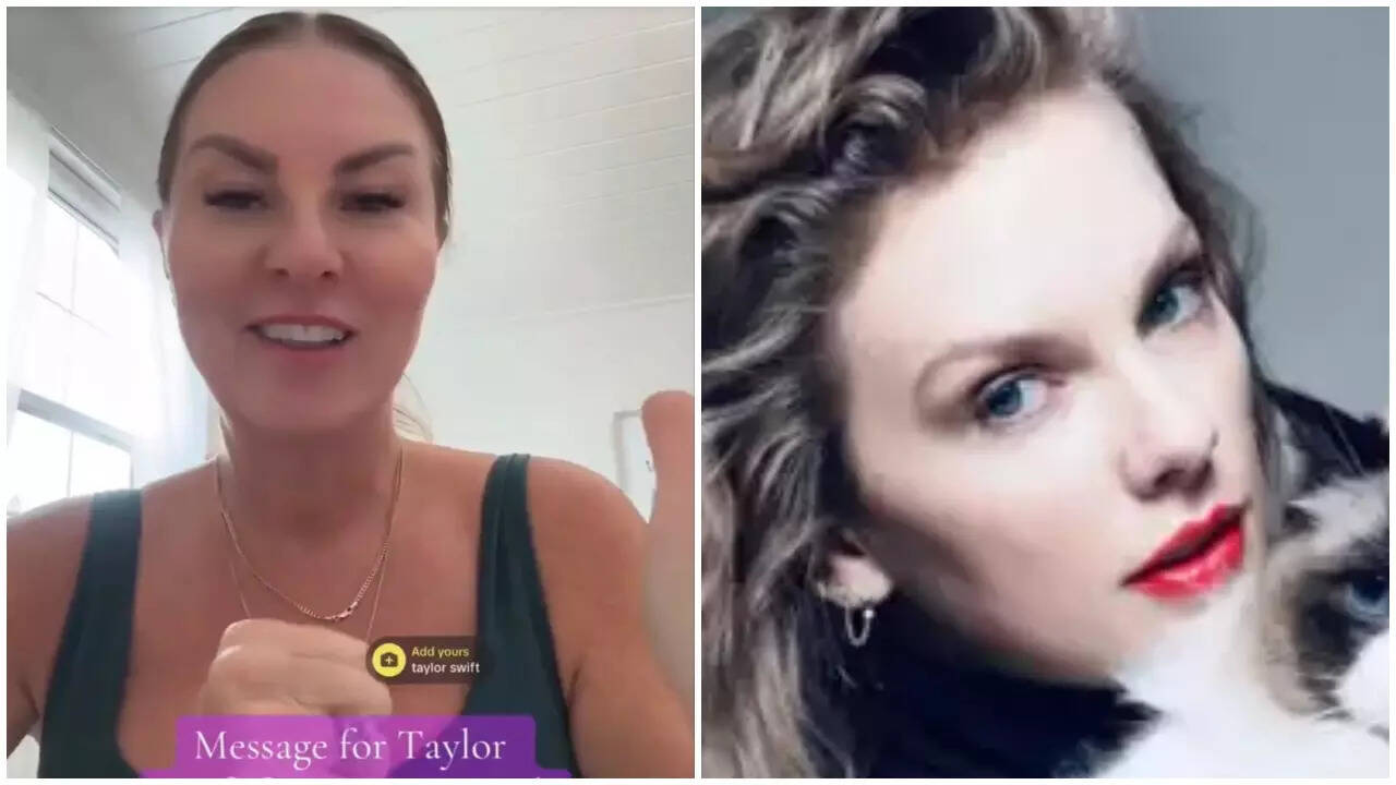 Deirdre Bardolf's Instagram, Twitter & Facebook on IDCrawl