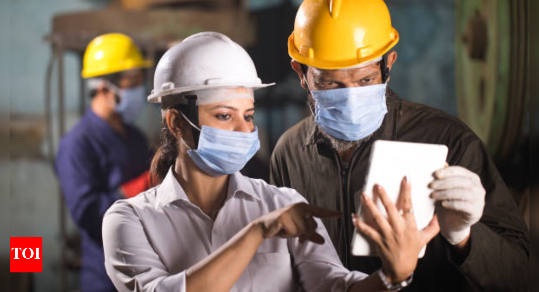 Engineer's Day 2024: Top 50 wishes, messages, quotes and greetings to ...