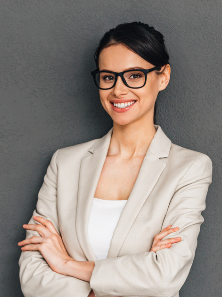 Styling Tips To Look Smarter In Public | Times Now