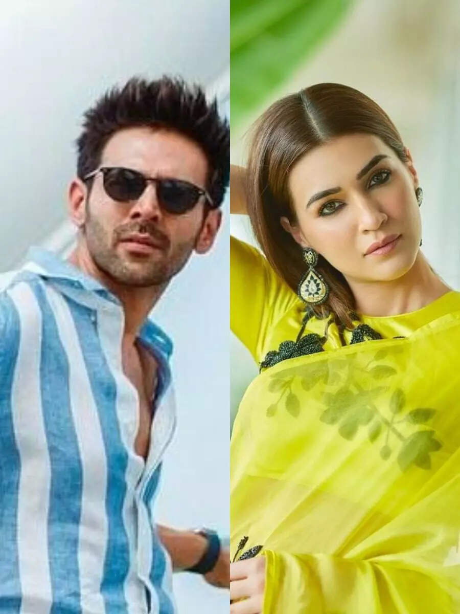 9 Actors Who Were Engineers Before Making Debut | Times Now