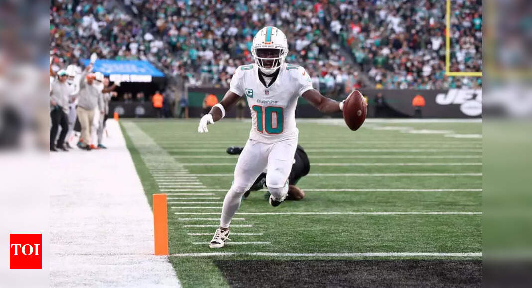 How NFL Players Maintain Mental Health: Coping with Pressure and Stress ...