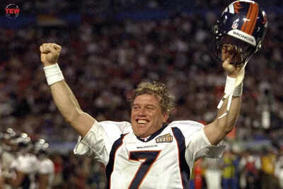 NFL Players Who Became Business Moguls: Stories of Success Beyond ...