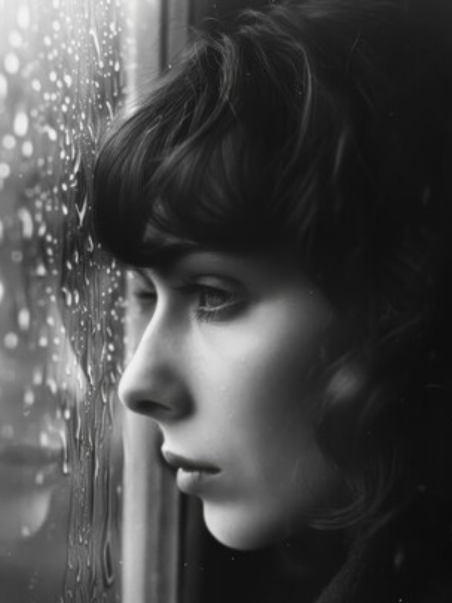 Psychology Reveals 10 Toxic Phrases Used By People When They Don't Like ...