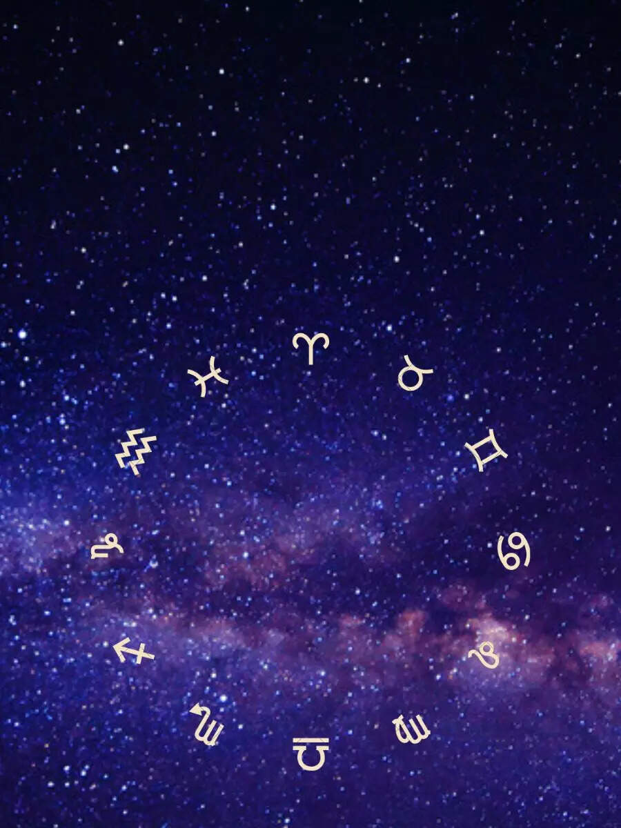 5 Zodiac Signs Who Are Spoiled Brats | Times of India