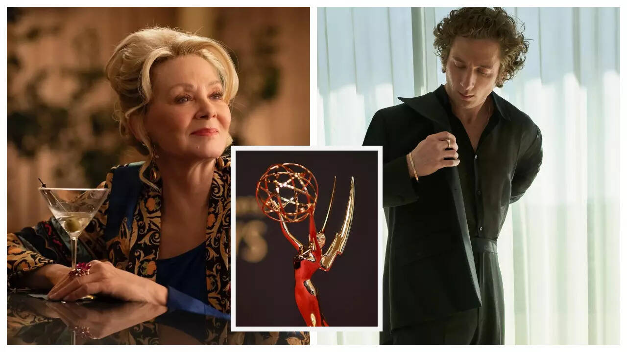 Ralph pittman zodiac sign 60 photos - Astrologytoyou.com