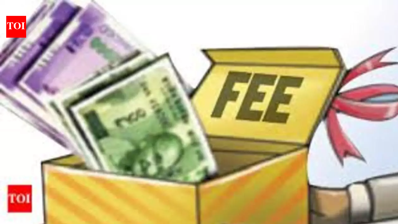 Father Fakes Kids’ Abduction To Avoid Paying School Fees | Dehradun ...