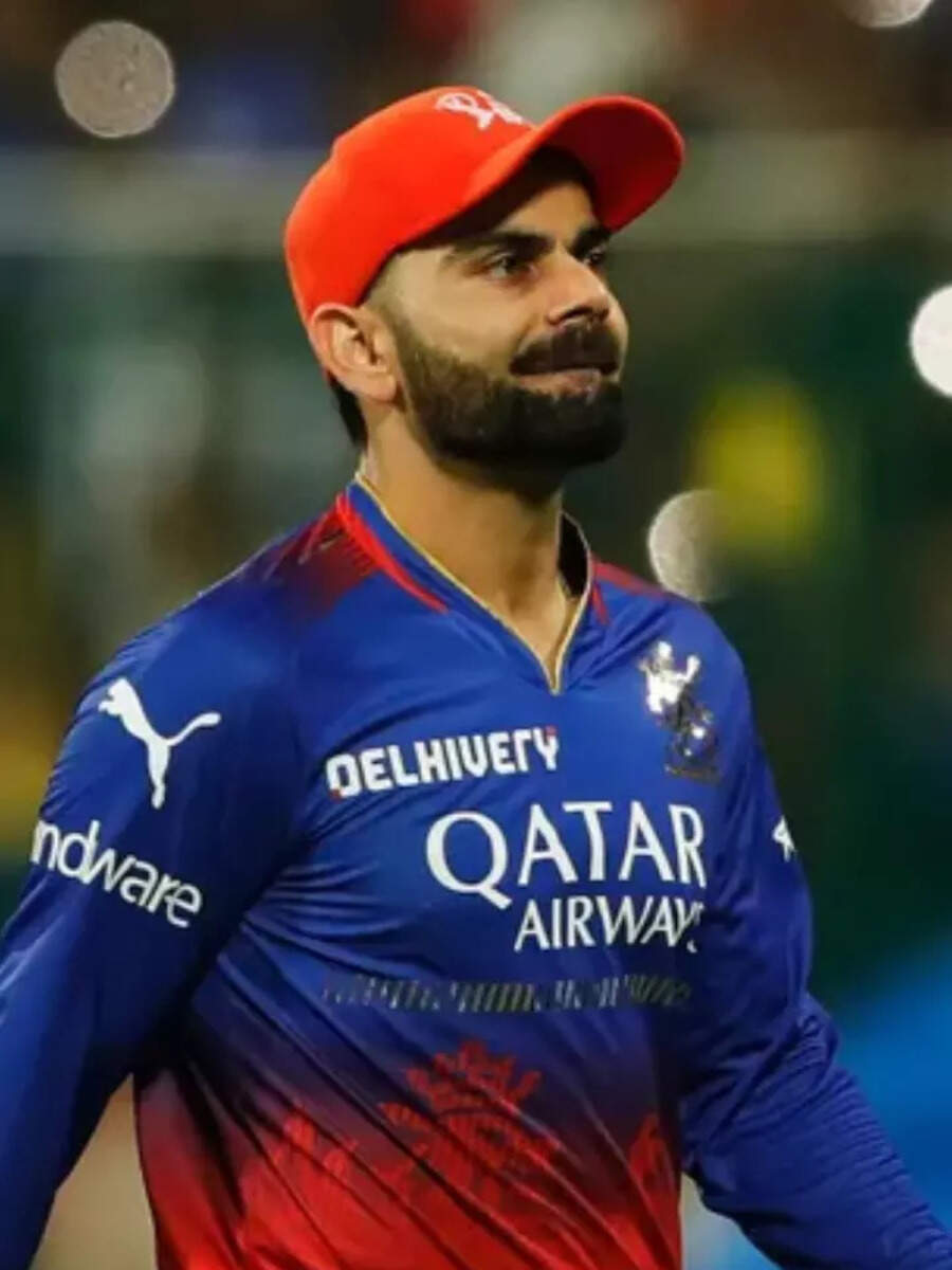 3 IPL captains with more wins than Virat Kohli | Times Now