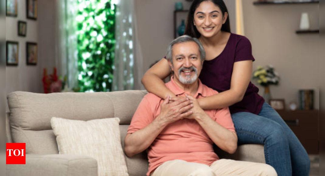Good Daughter: How good a daughter you are? 7 point checklist to know ...