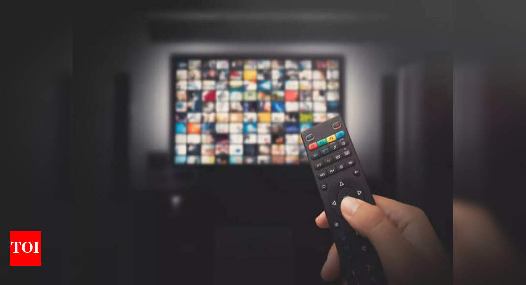 Hackers may have infected millions of Android-based streaming boxes in ...