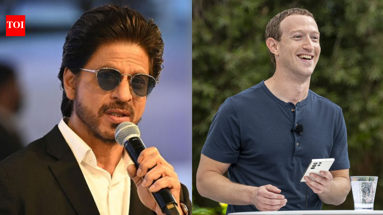 7 colours uber-rich millionaires avoid wearing; Here’s why