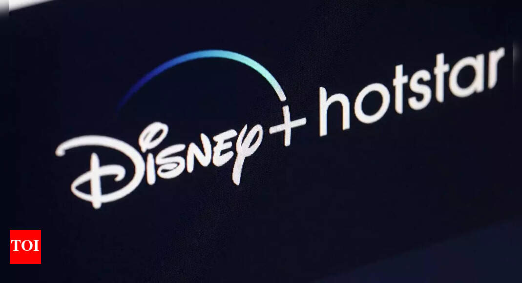 How Disney+Hotstar’s new AI feature can help users save internet data ...