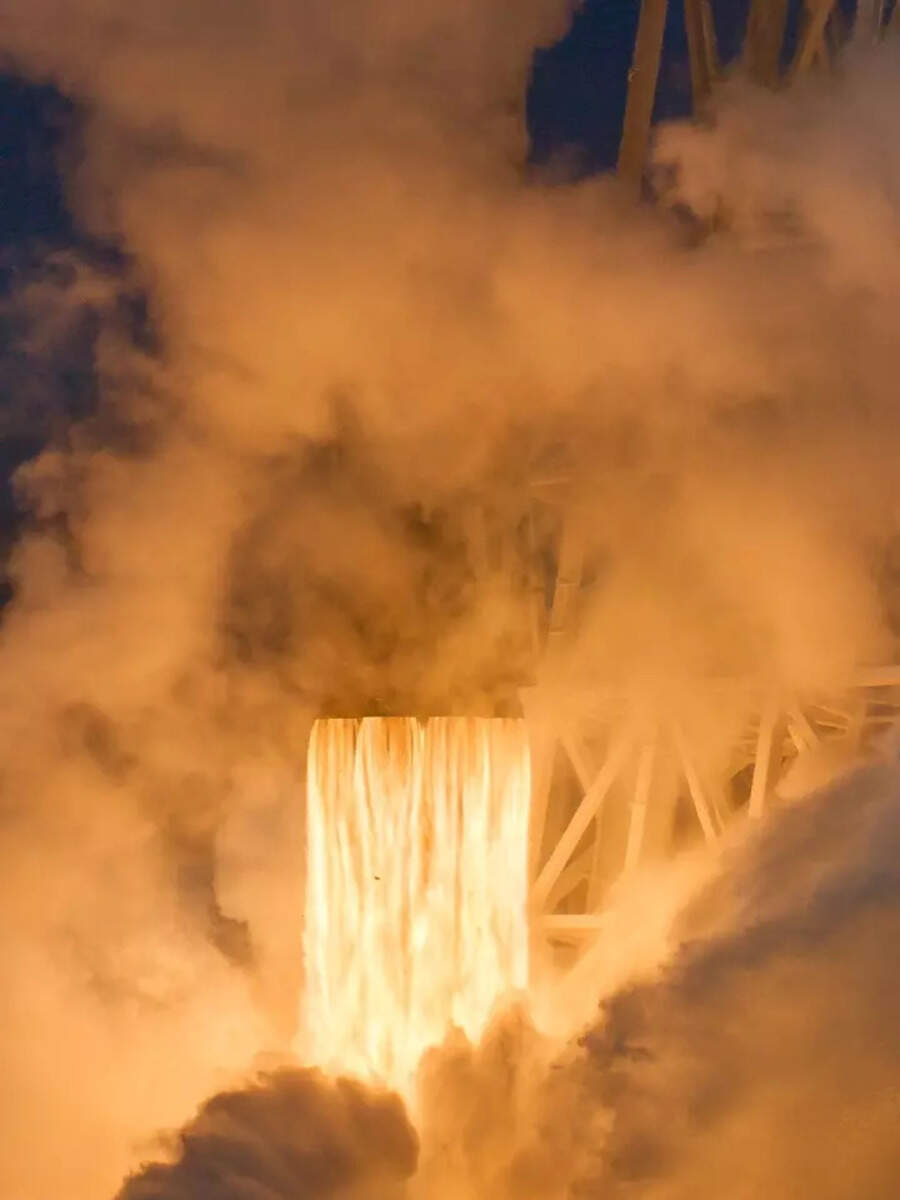 5 Iconic Quotes That Will Restore Your Lost Motivation | Times Now