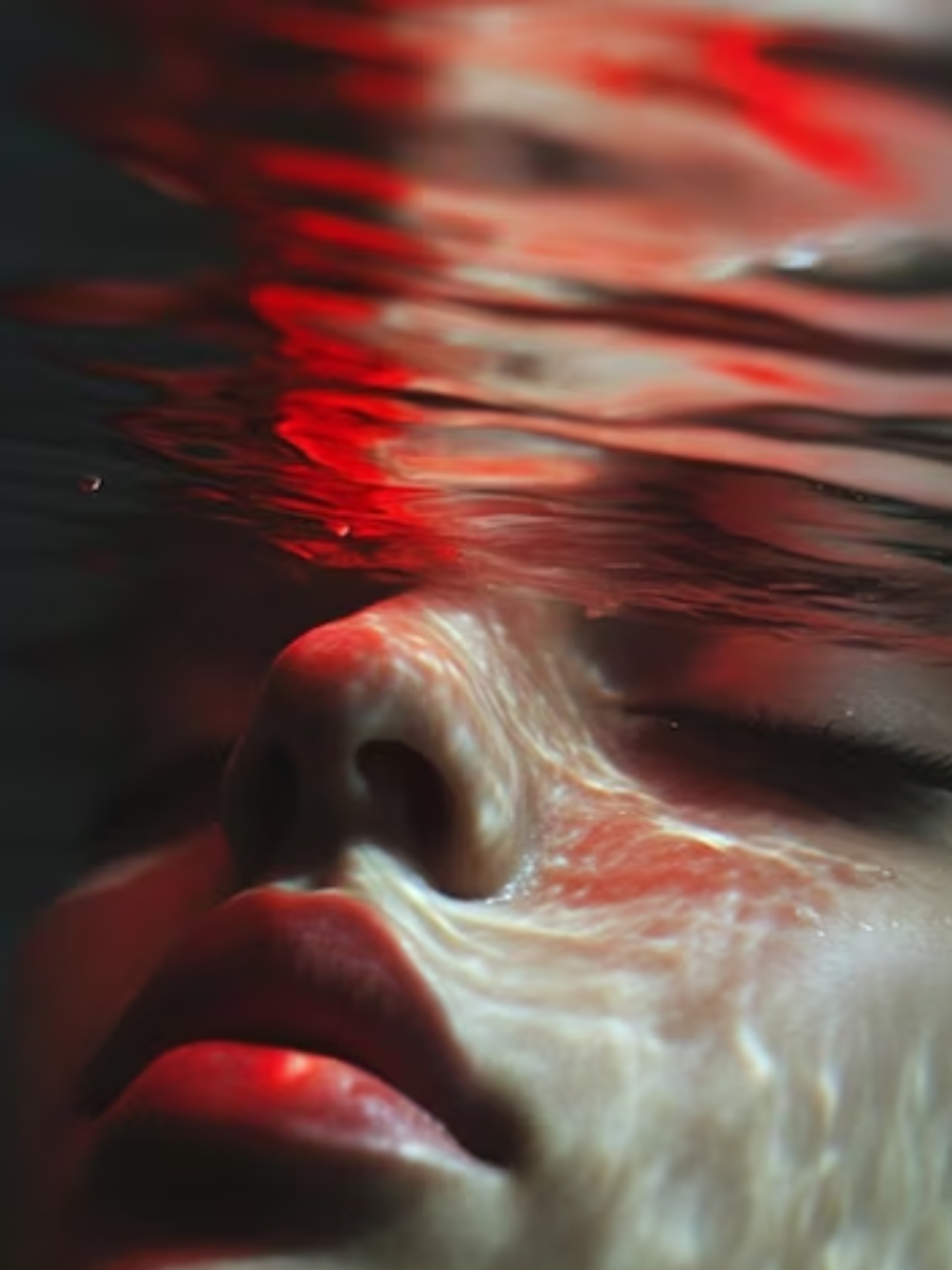 Signs Of An Emotionally Immature Person, According To Psychology ...