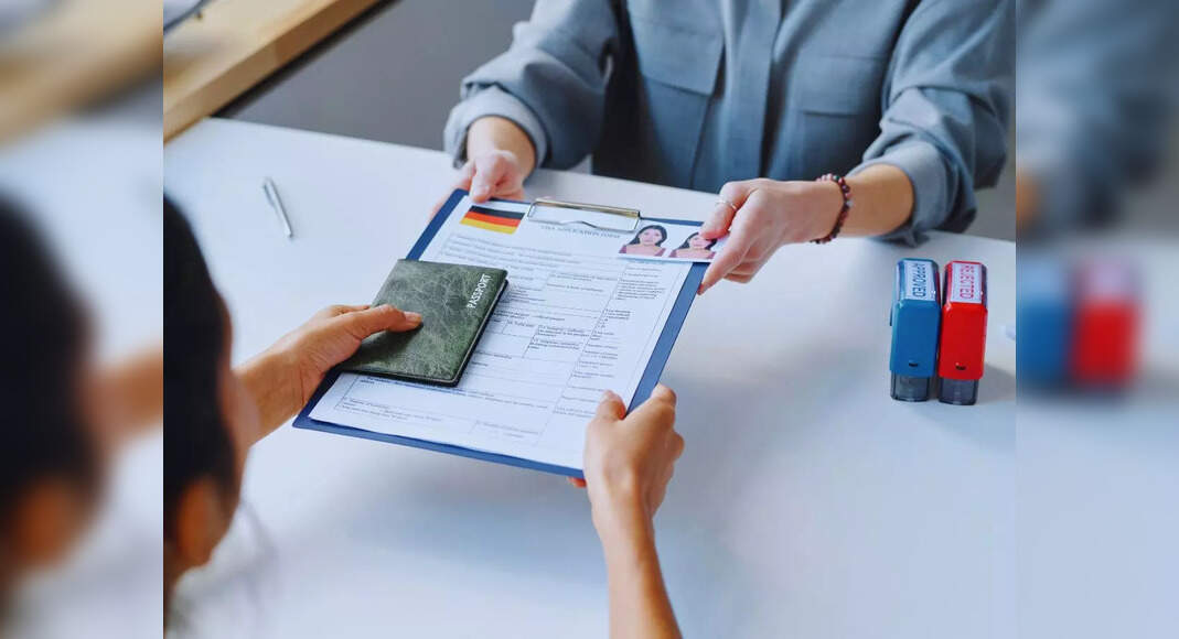 Transit Schengen Visa: How to apply for a Transit Schengen Visa and why ...