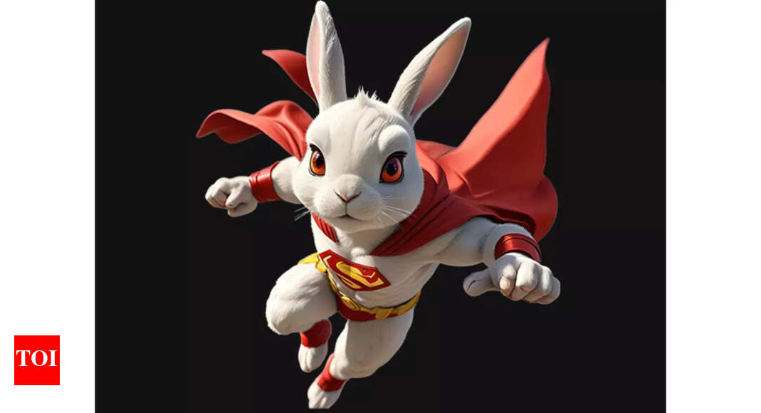 Rocky Rabbit SuperSet daily combo cards for September 17, 2024: Unlock ...
