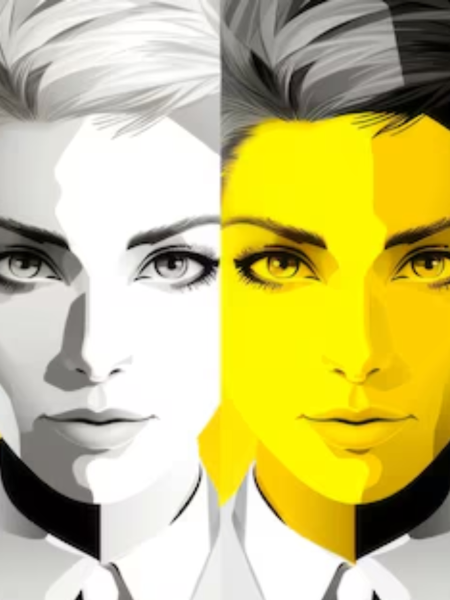 Phrases Used By Smart People During An Argument, According To ...