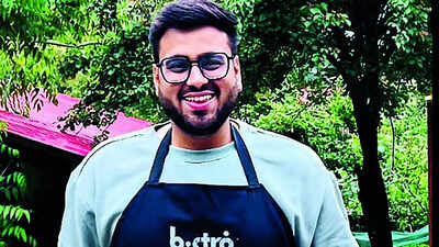 New-age chefs keep the zayqa of Awadh alive in their kitchens | Lucknow ...