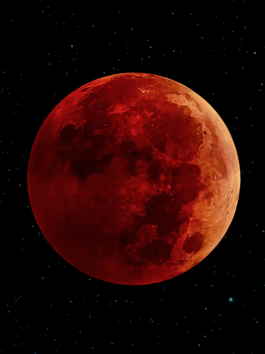 Lunar Eclipse 2024 Date, Time, How To Watch Chandra Grahan Live | Times Now