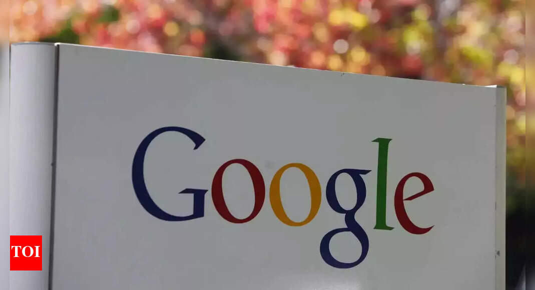 Google’s new tech will help users identify AI-generated and edited ...