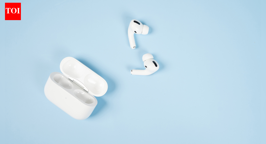 Stylish Wireless Earbuds Under Rs. 2,000 for An Affordable Audio ...