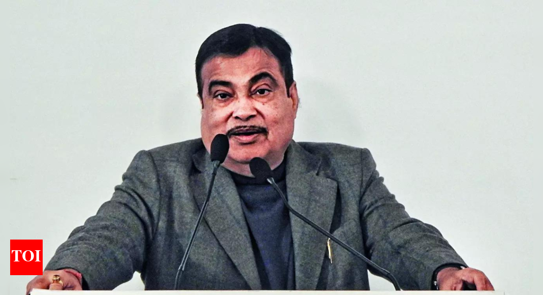 Poor maintenance of NH stretches will invite blacklisting, strict ...