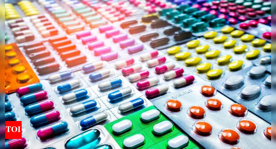 Public health groups raise concern on patent grant to promising, new ...