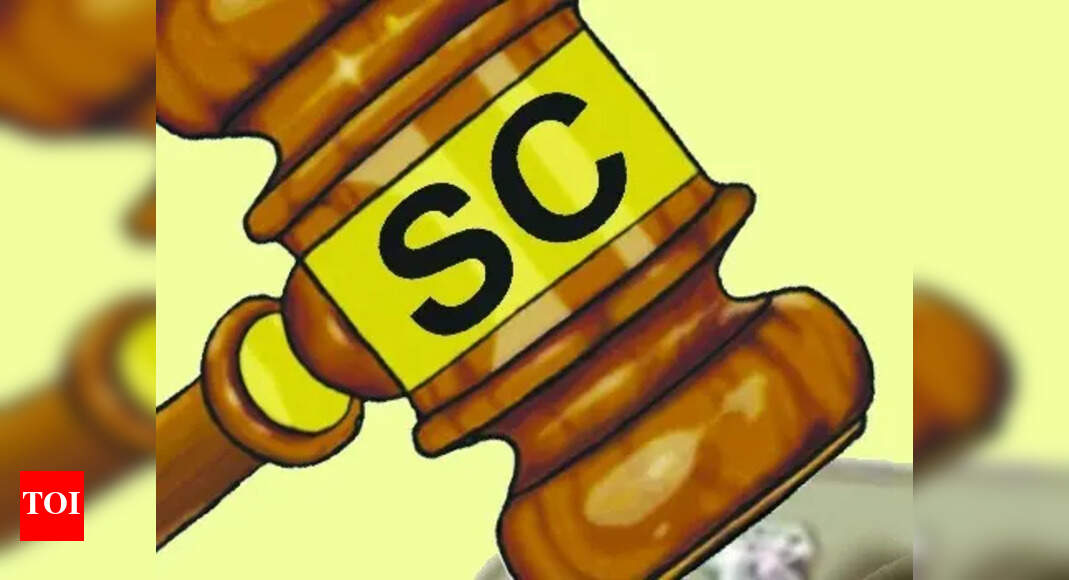 R G Kar Rape-Murder Case: ‘victory Will Be Achieved When My Daughter ...