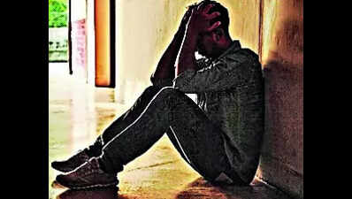 Panjab University: Panjab University Faces Mental Health Crisis as Student Suicides Surge ...
