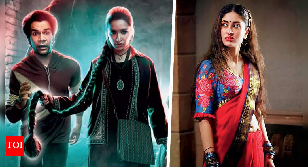 Theatres set for National cinema day celebration | Hindi Movie News ...