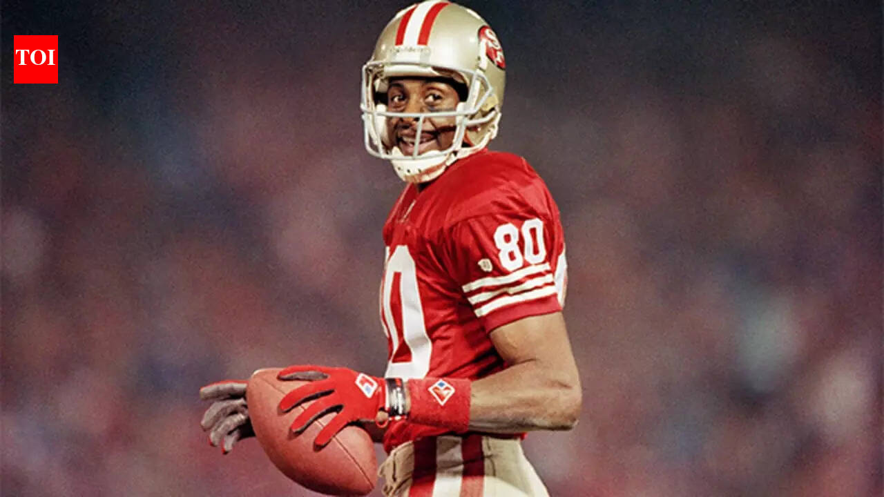 How NFL Training Routines Keep Players at Peak Performance | NFL News ...