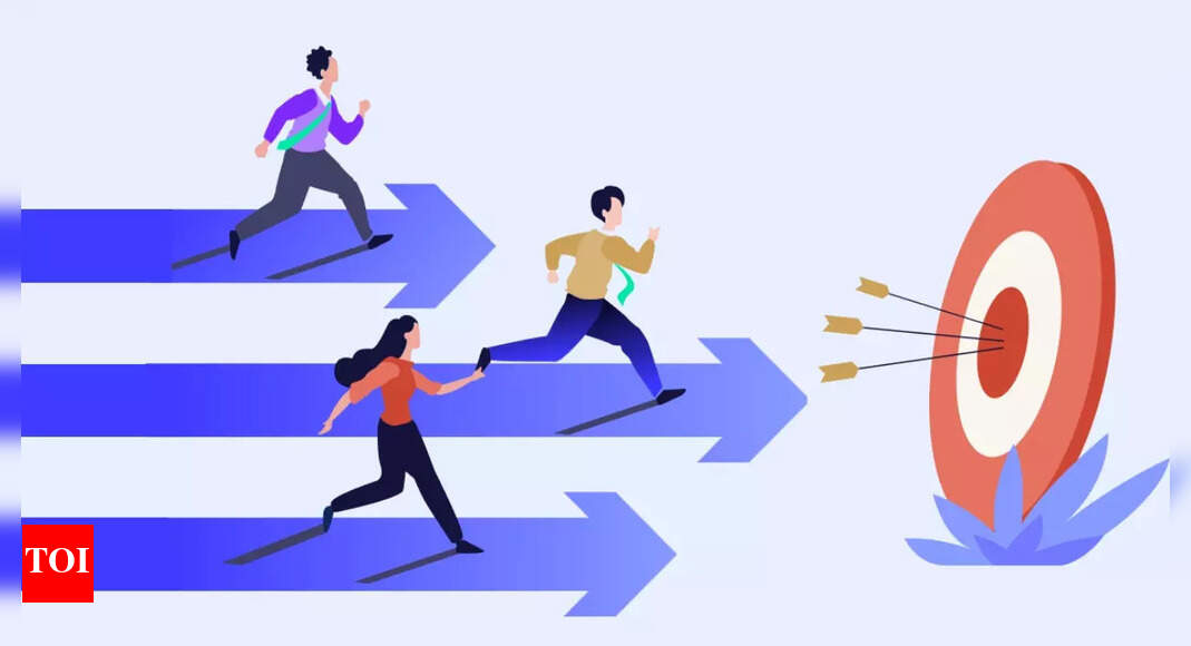 The zodiac’s most competitive signs: Who’s always in the race to win ...