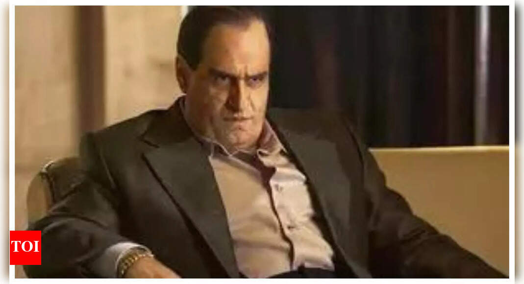 Colin Farrell's Astonishing Transformation into the Penguin Revealed ...