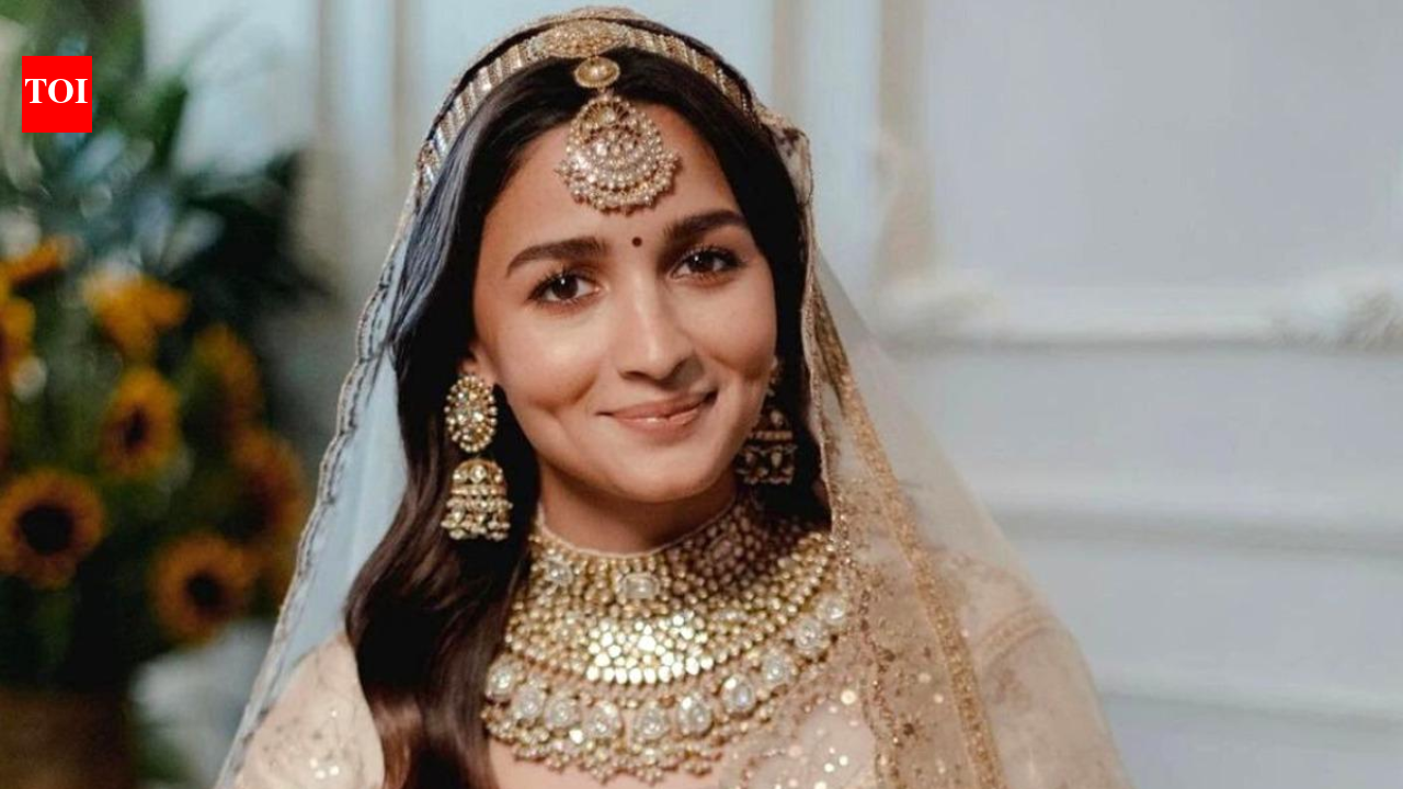 Beauty Hacks for new brides who want to look good without makeup