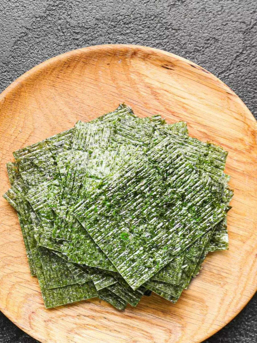 Gochujang To Kimchi: 10 Korean Pantry Essentials For Your Kitchen ...