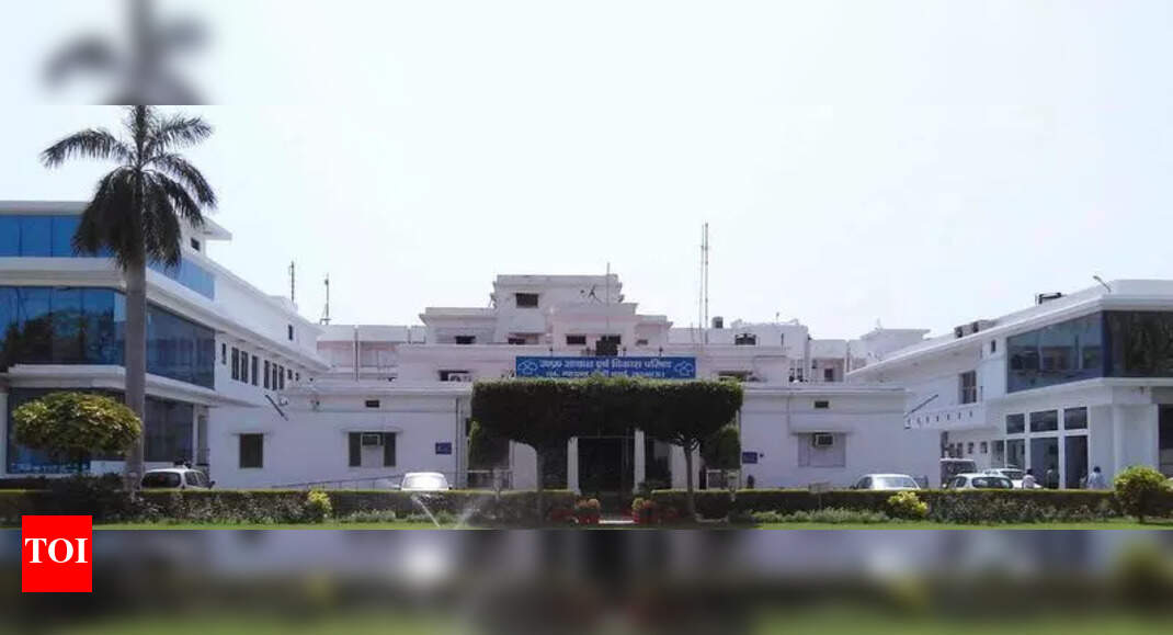 Housing Board: Housing Board Allows Amalgmation Of Adjacent Plots If ...