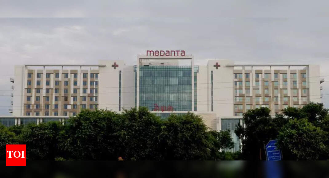 Epilepsy Clinic: Epilepsy Clinic For Kids Opens At Medanta | Lucknow ...
