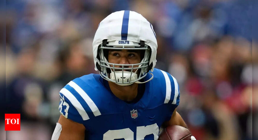 What are the new Guardian Caps in the NFL and are they safe to wear ...