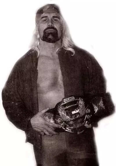 Legendary Wrestler and Former WWE Star Reveals Heartbreaking Update and ...