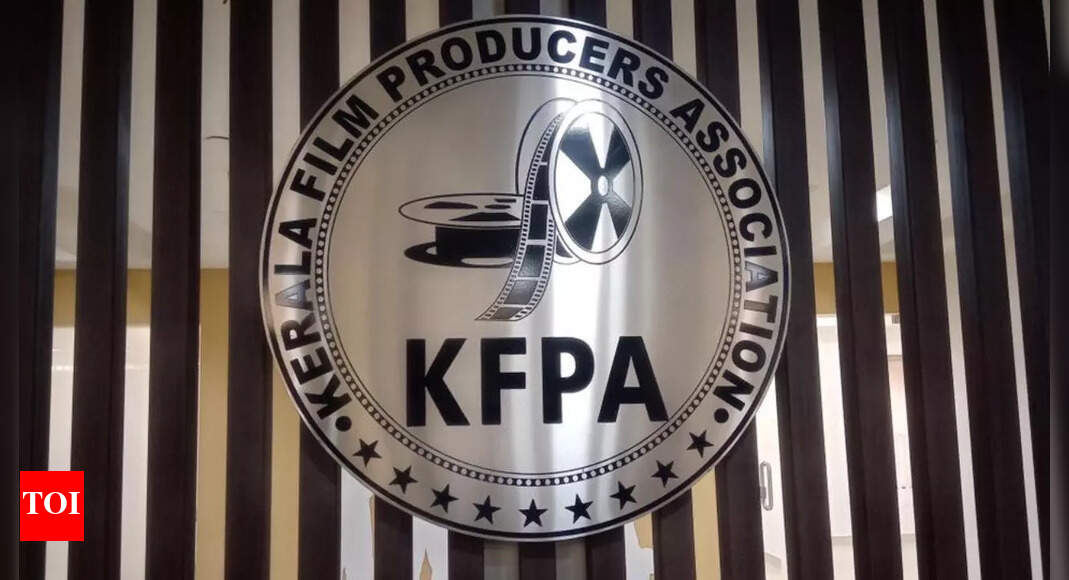 Kerala film producers’ body mandates remuneration contracts for ...