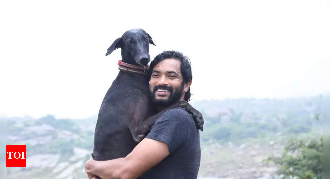 ‘Karki is a tale of resilience in a caste-bound society’ | Kannada ...