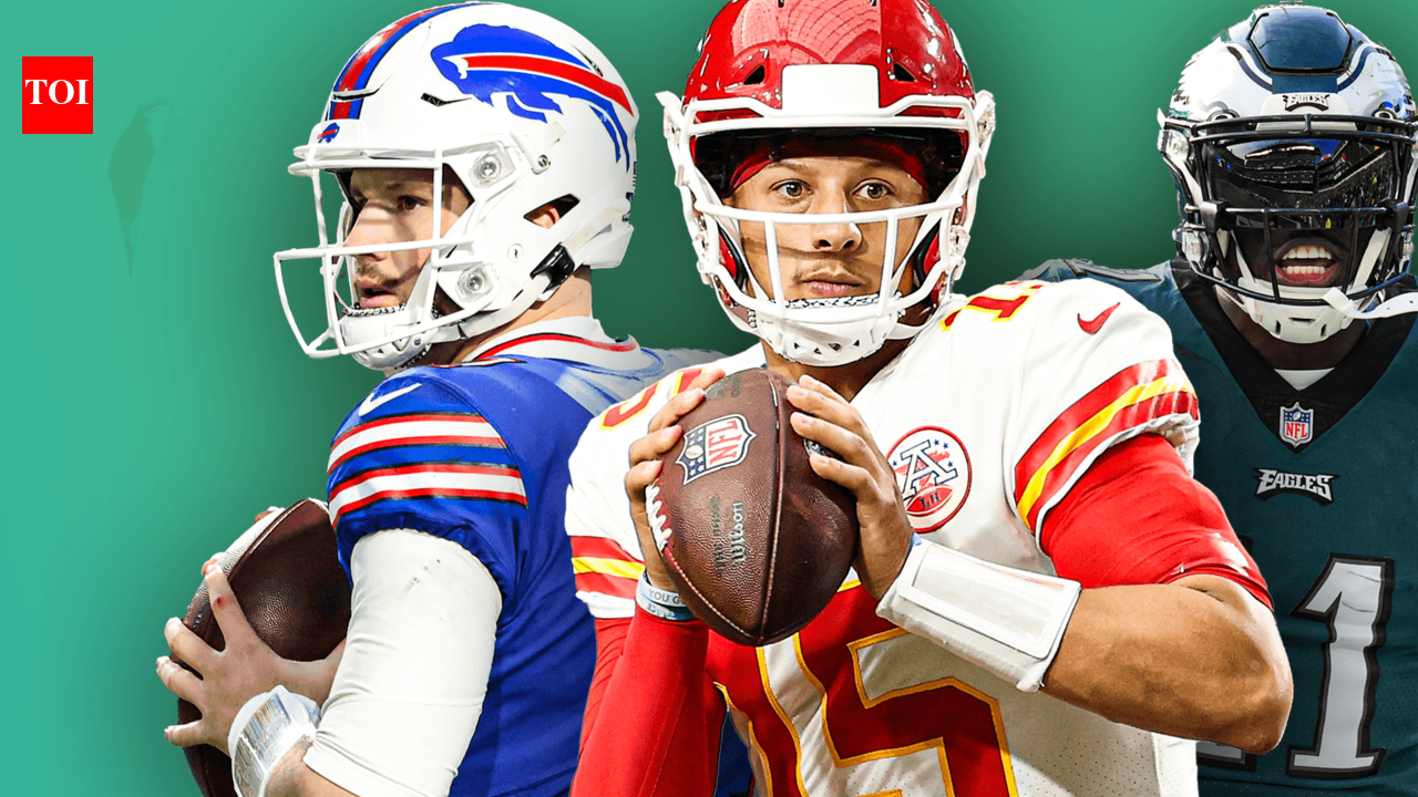All You Need to Know for NFL Week 3: Schedule and Viewing Details | NFL ...