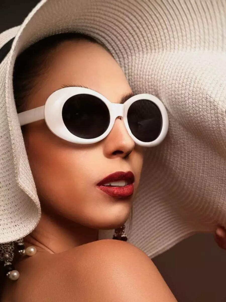 How To Make A Man Regret Losing You | Times Now