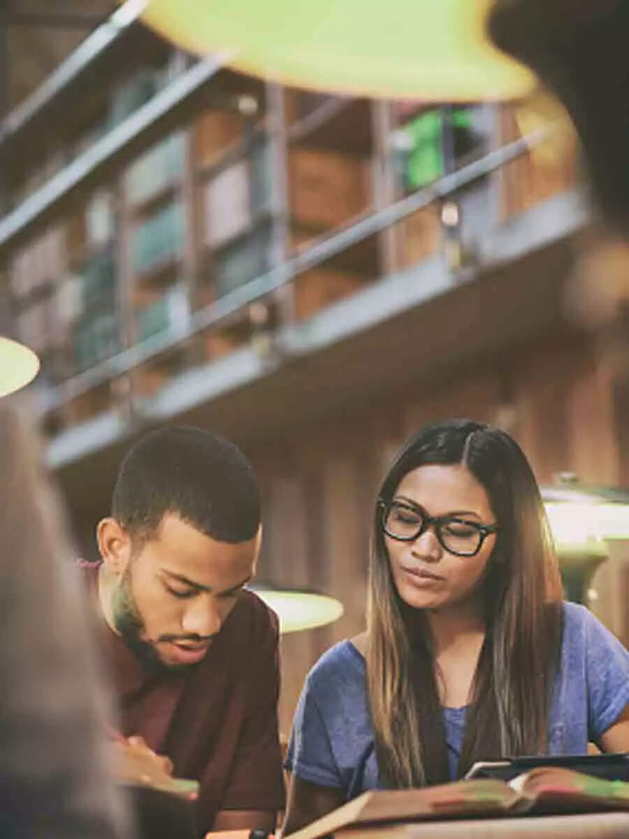 10 Daily Habits for Students to Keep Their Minds Young and Sharp ...