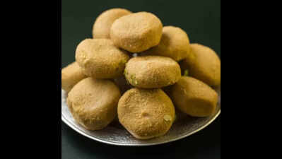 Geographical Indication: Kashi Association Secures GI Tag for Mathura's ...