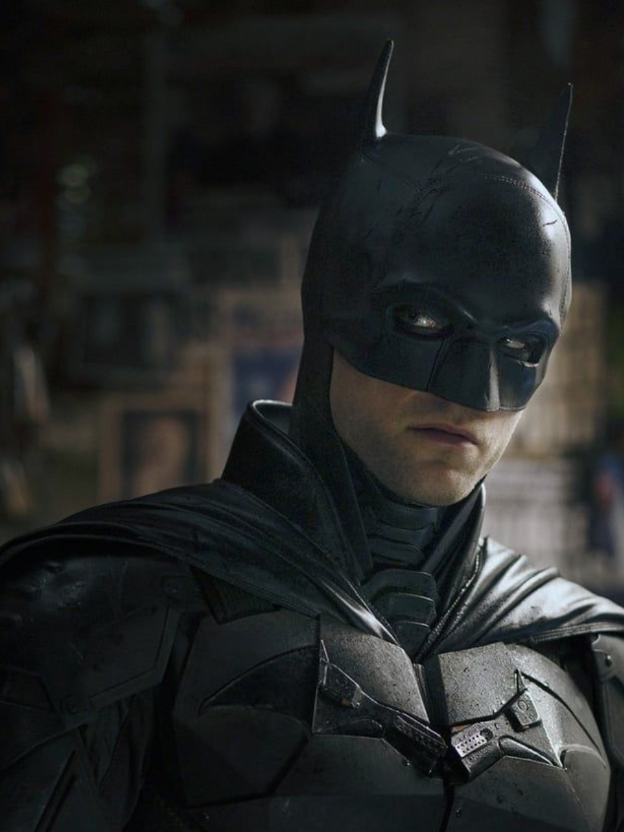 Batman Day: 9 Life Lessons From Christopher Nolan's Dark Knight Trilogy ...
