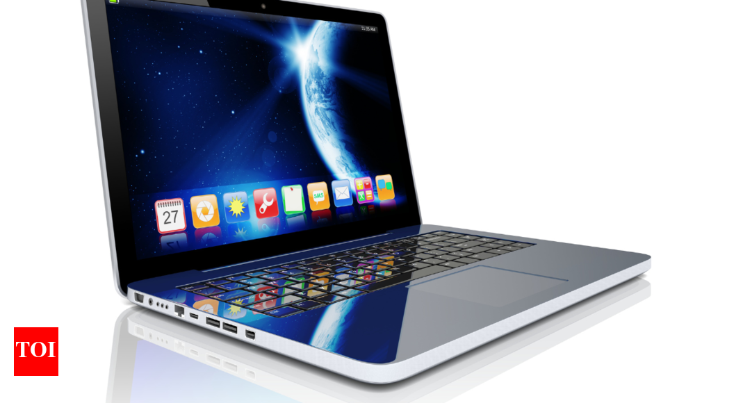 Best i5 12th Generation Laptops: Best Picks For Performance & Value ...