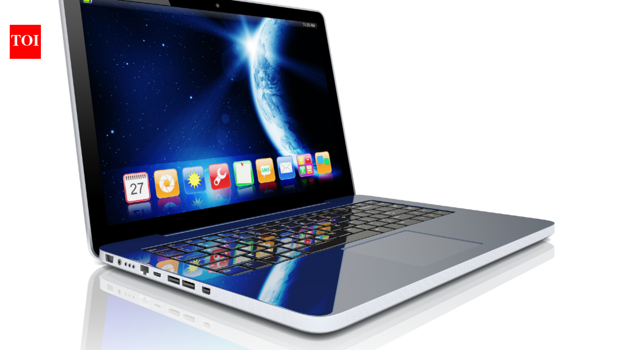 Best i5 12th Generation Laptops: Best Picks For Performance & Value ...